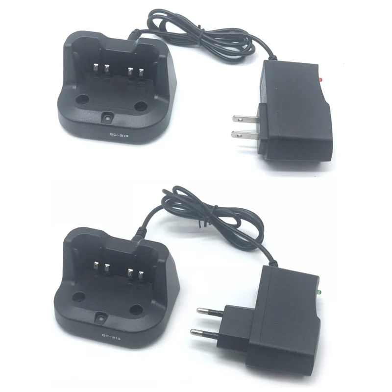 BC 213 BC213 빠른 도크 충전기 ICOM IC V88 IC U88 IC F29SR IC F1000 IC F2000 ...
