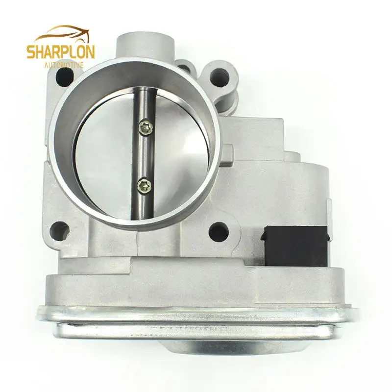 Throttle-Body-Assembly-4891735AC-04891735AC-5429090-For-DODGE-AVENGER ...