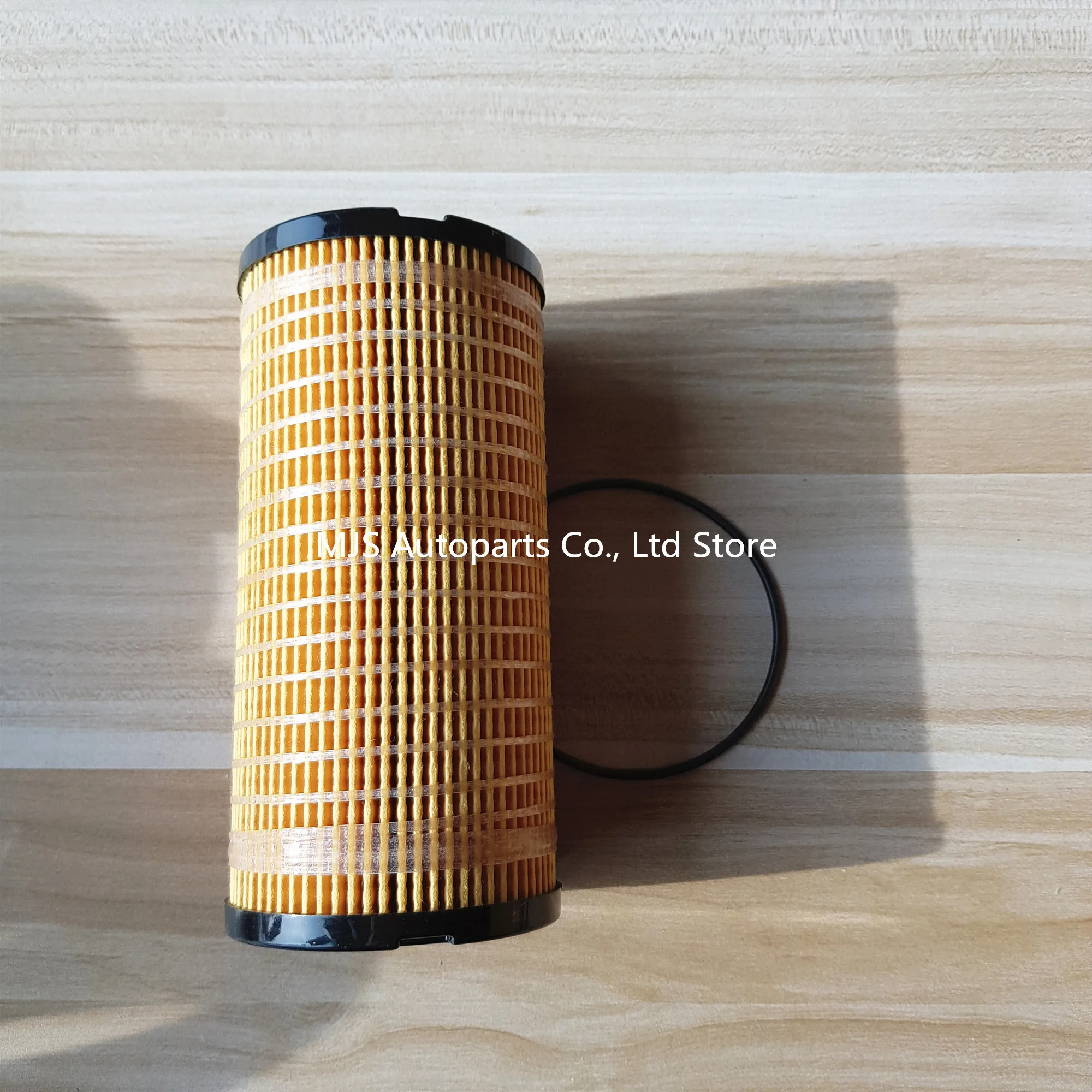 26560201-Oil-Diesel-Fuel-Filter-for-Perkins-Automobile-Digger-Engine ...