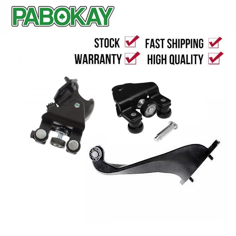 For-CITROEN-BERLINGO-MK2-2008-ONWARDS-PEUGEOT-PARTNER-MK2-2008-ONWARDS ...
