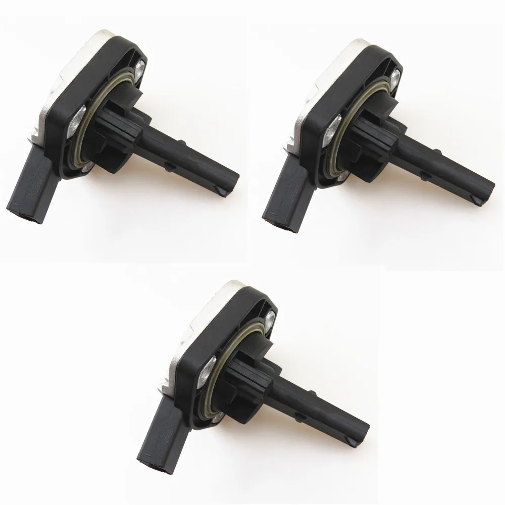Fhawkeyeq Oil Level Sensor Switch For Vw Gti Golf Mk4 Jetta Bora Mk4 ...