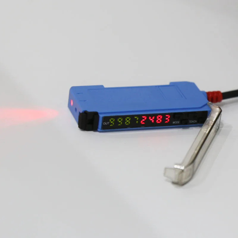 FF-403P-Wholesale-Digital-Display-Sensor-Optical-Fibre-Amplifier-Sensor.jpg