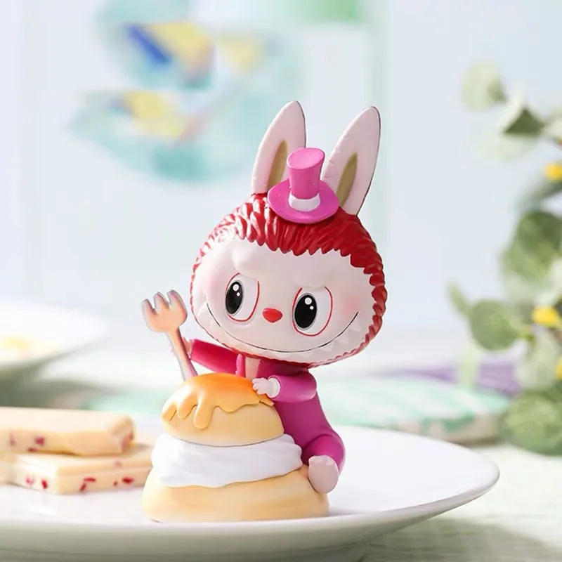 POP-MART-LABUBU-Elf-Dessert-Series-Blind-Box-Toys-Guess-Bag-Mystery-Box ...