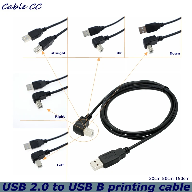 30-150cm-USB-2-0-A-male-to-USB-B-male-B-type-BM-up-and.jpg