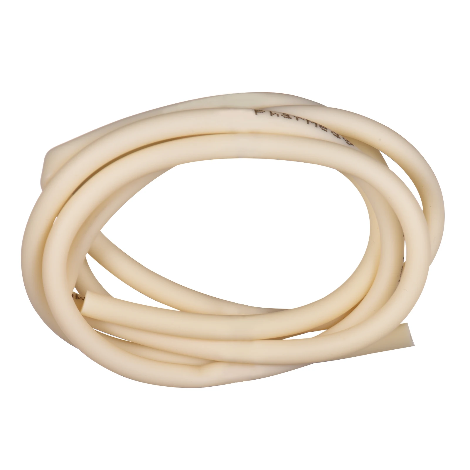 Peristaltic-Pump-BPT-Tube-Silicone-Tubing-3mm-IDx5mm-OD-Flexible-Hose ...