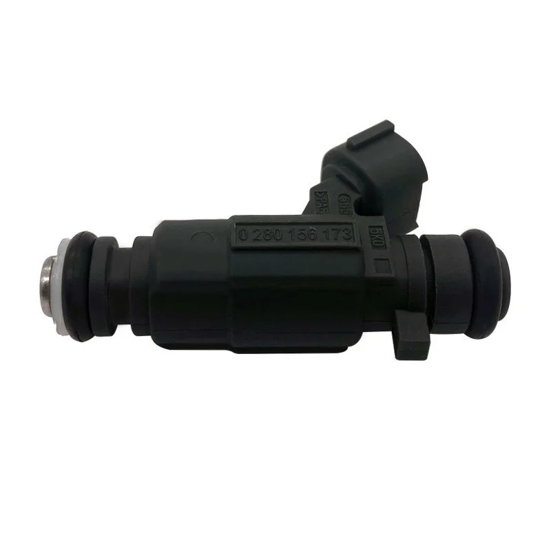 Other Parts & Accessories - Fuel Injector 0280156173 For for vw for ...