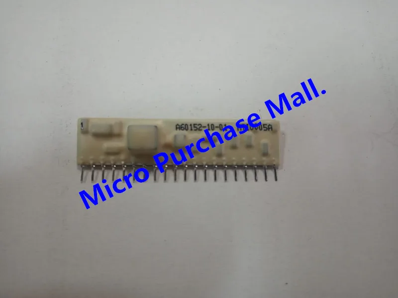 New-Ones-Made-In-China-ZIP-A60152-10-01-MT10005A.jpg