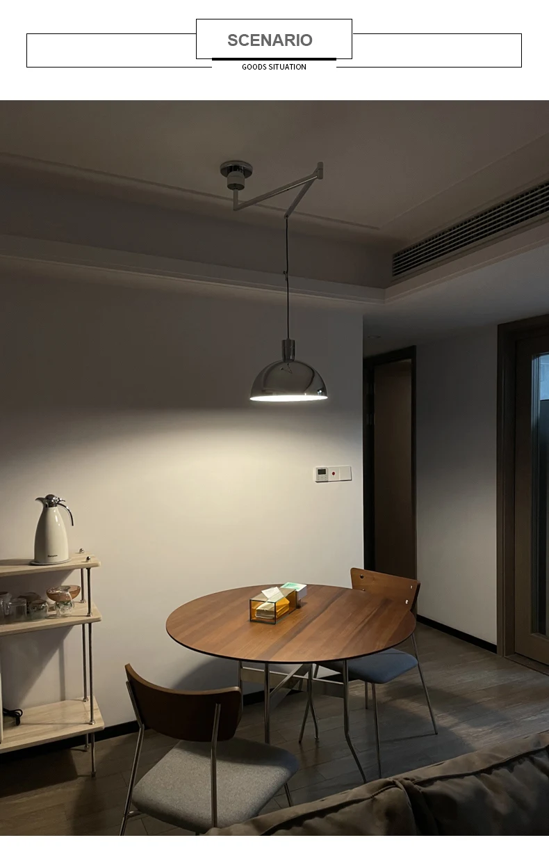 H74c4f6f1db1948118bb8a7a7621dfddaL.jpg (790×1217)