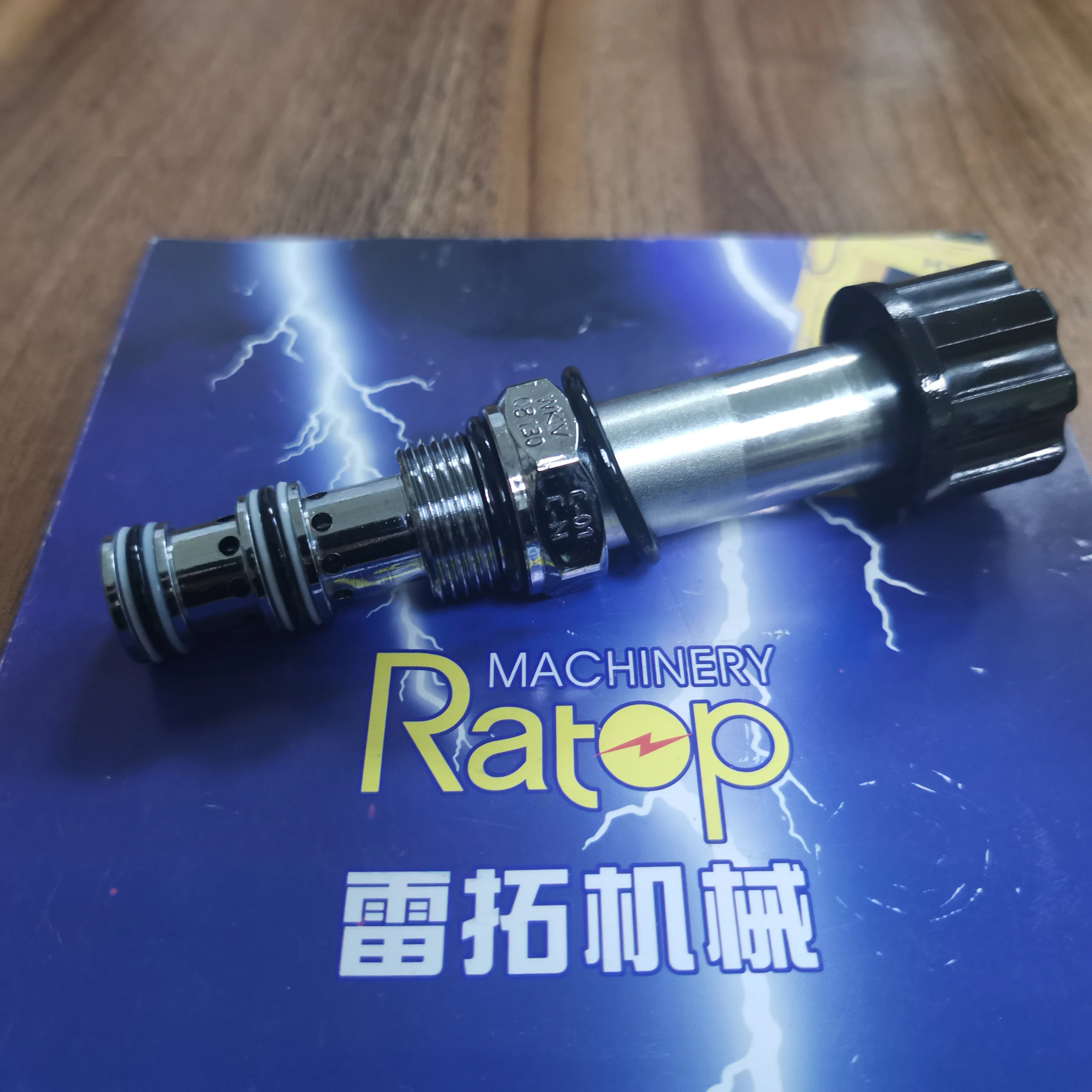 Excavator-spare-Parts-Solenoid-valve-spool-3000471-60154068.jpg