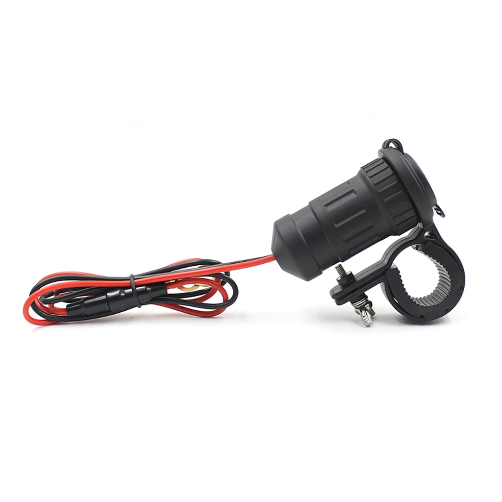 Motorcycle-Lighter-Socket-12-Volt-Power-Supply-Outlet-Easy-Install.jpg