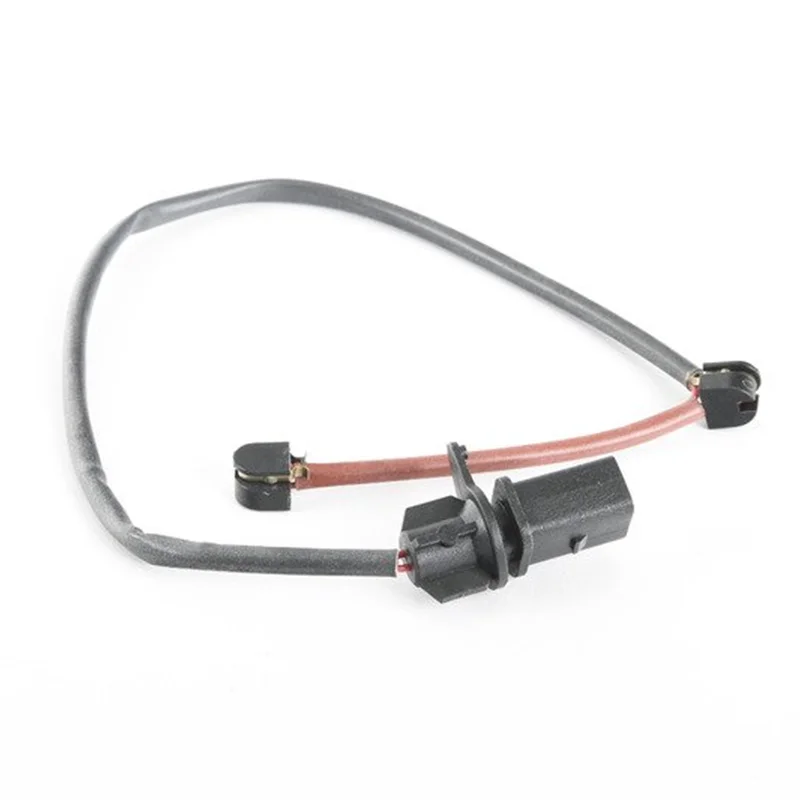 Línea de Sensor de freno delantero de coche, 10 piezas, para Audi Rs4 ...