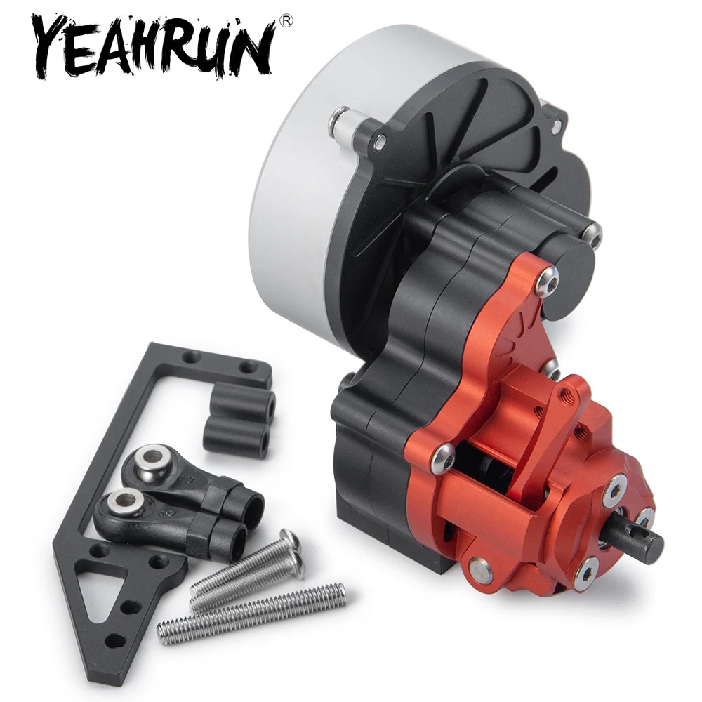 YEAHRUN-Metal-Cutoff-Transmission-Gearbox-for-Axial-SCX10-1-10-RC ...