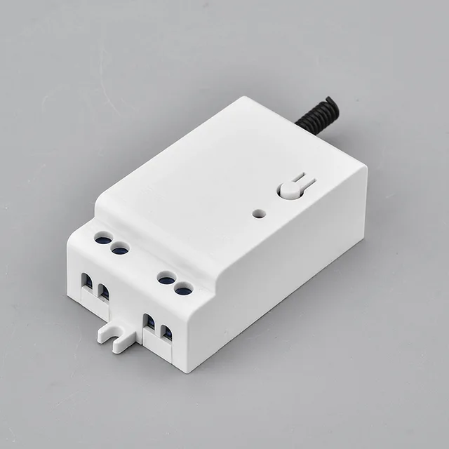 Store Home Products 11.11 SALE Top Selling Meter products Crimper ...