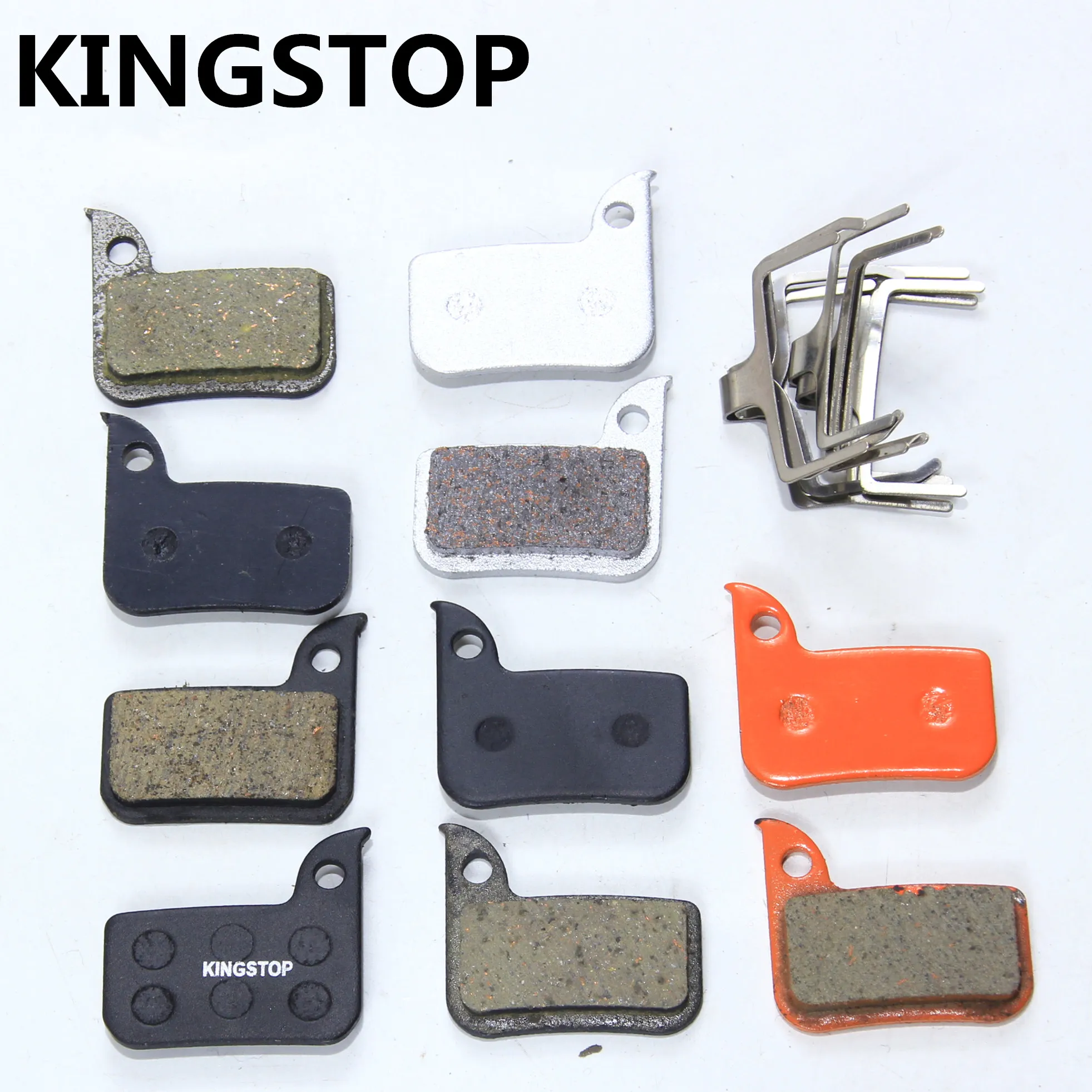 bicycle-brake-pads-for-sram-red-22-Force-cx1-22-Rival-22-for-sram-lever.jpg