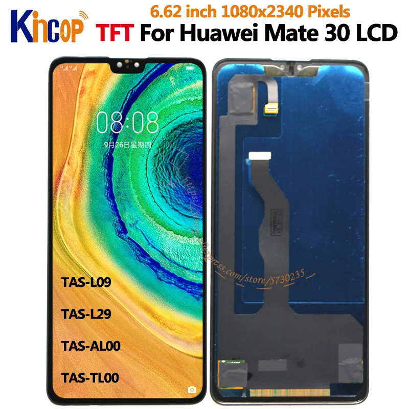 Tft-huawei-30-lcd-huawei-TAS-L09-TAS-L29-TAS.jpg