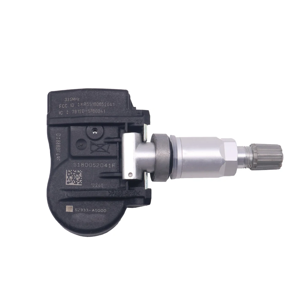 2011 hyundai sonata direct or indirect tpms - learningloxa