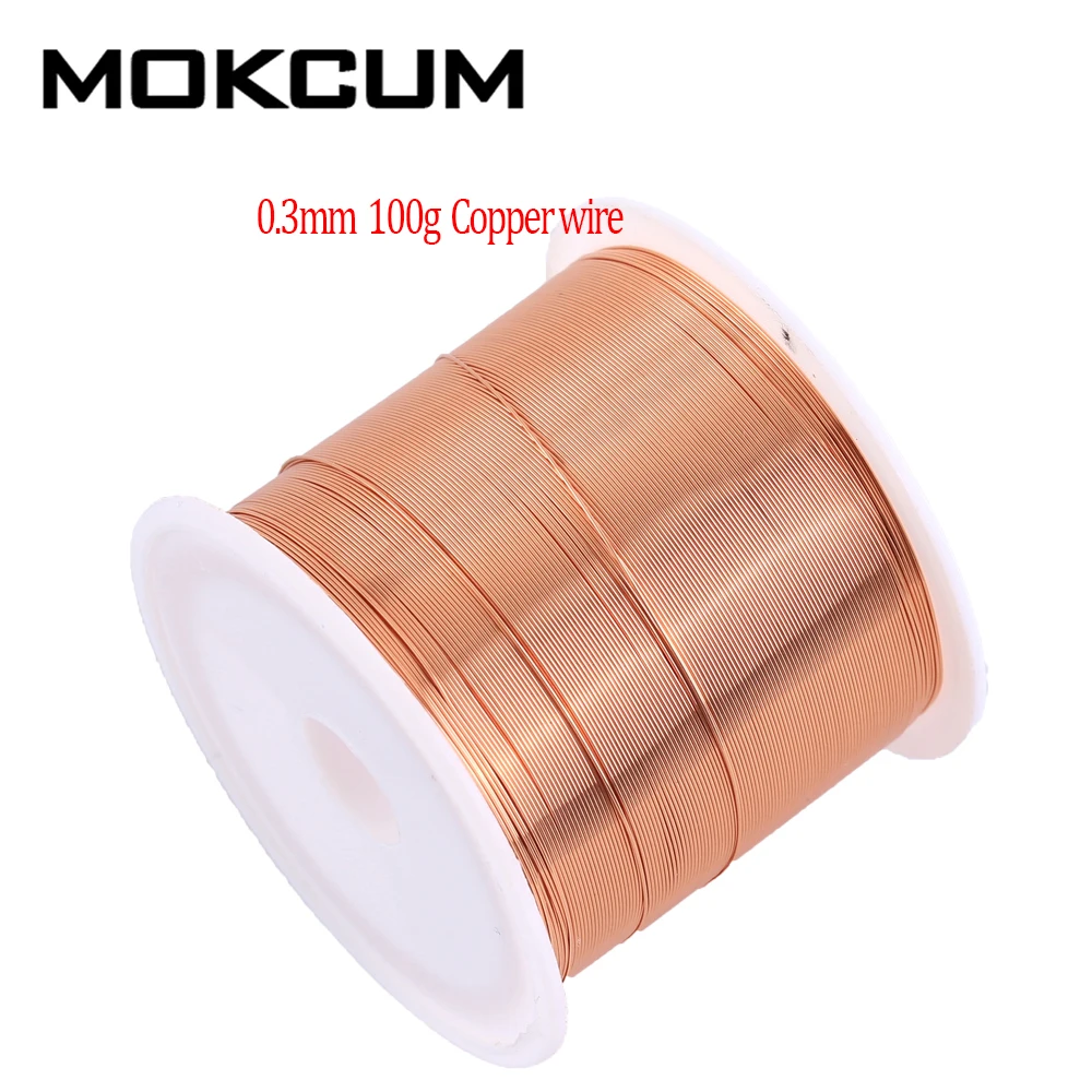 Câble-fil,câble en cuivre, fil magnétique, fil d'enroulement en cuivre ...