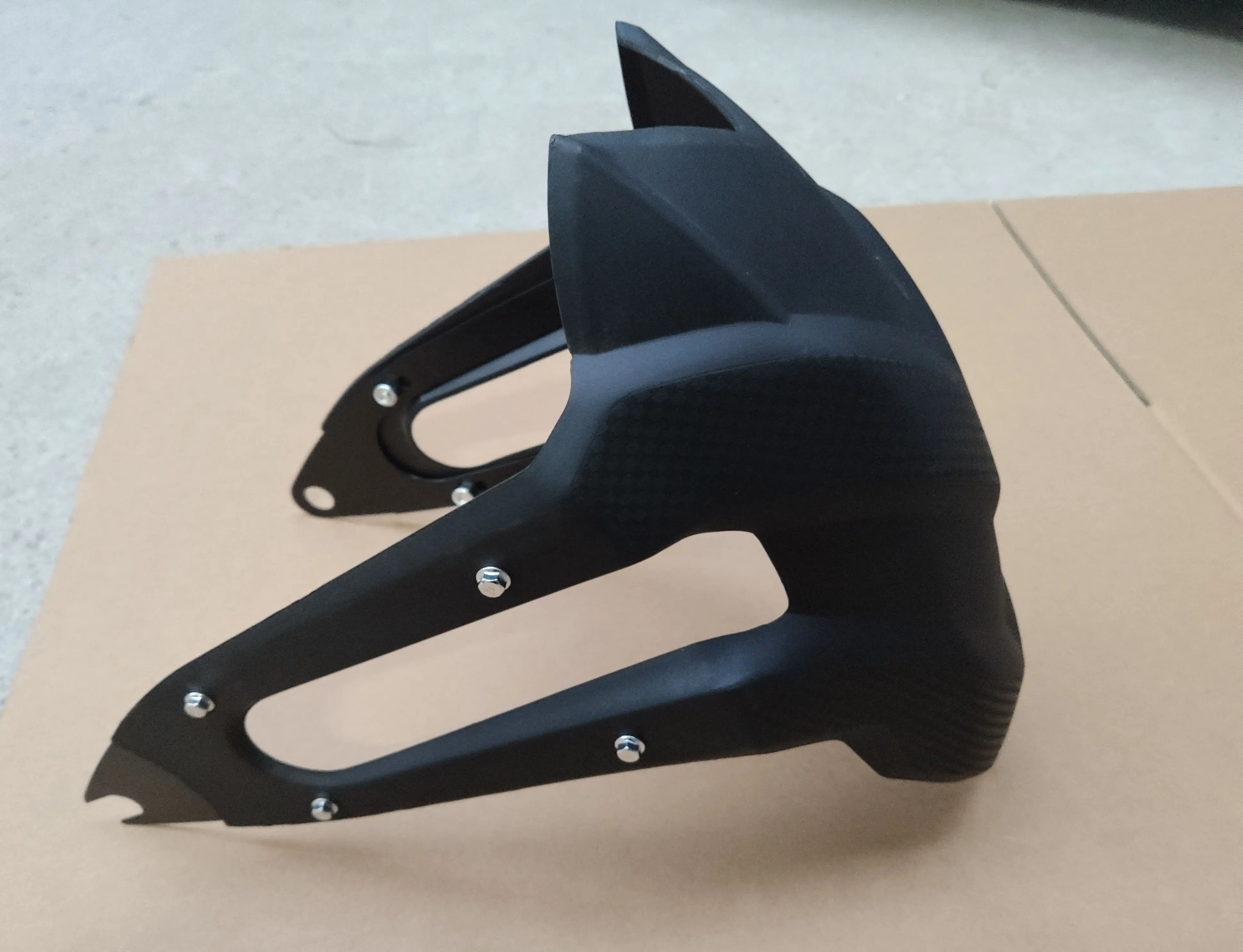 Motorcycle-Universal-Rear-Fender-Bracket-Motorcycle-Accessories ...
