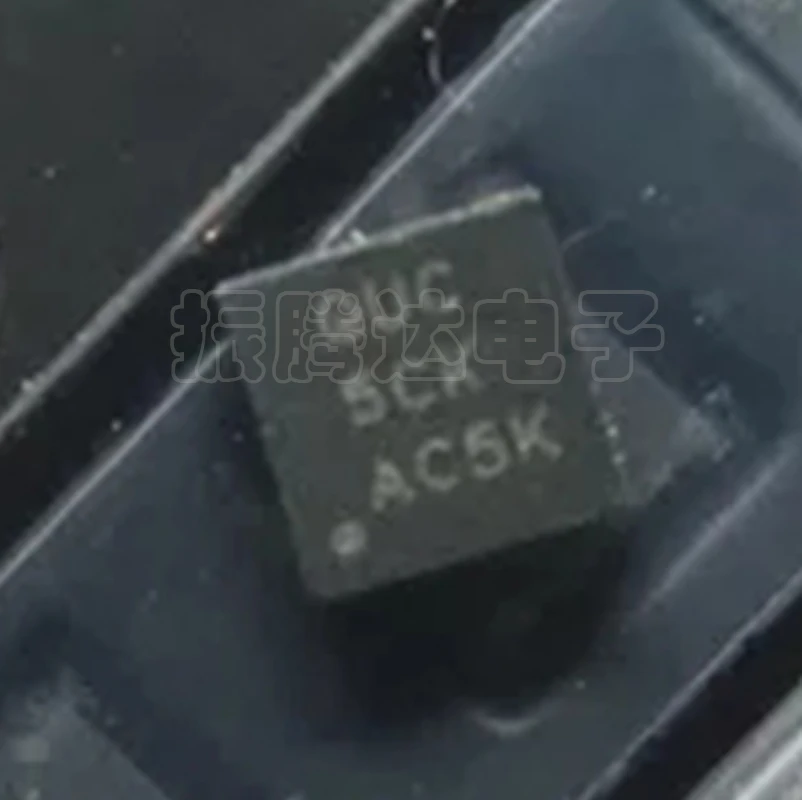 TPS62162DSGR TPS TPS62162 IC WSON-8