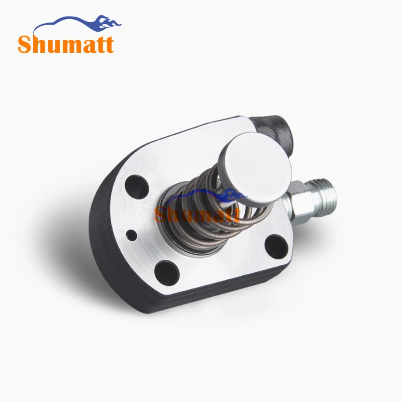 HP4-294050-0035-oil-pump-plunger-For-22100-E0250-22100-E0251-22100 ...