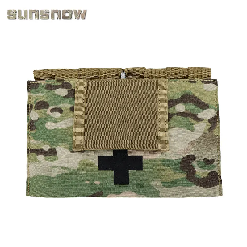 NEW-LBT-9022-Medical-Pack-Army-Fan-Quick-Unpack-Sundry-Bag-Waist-Pack ...