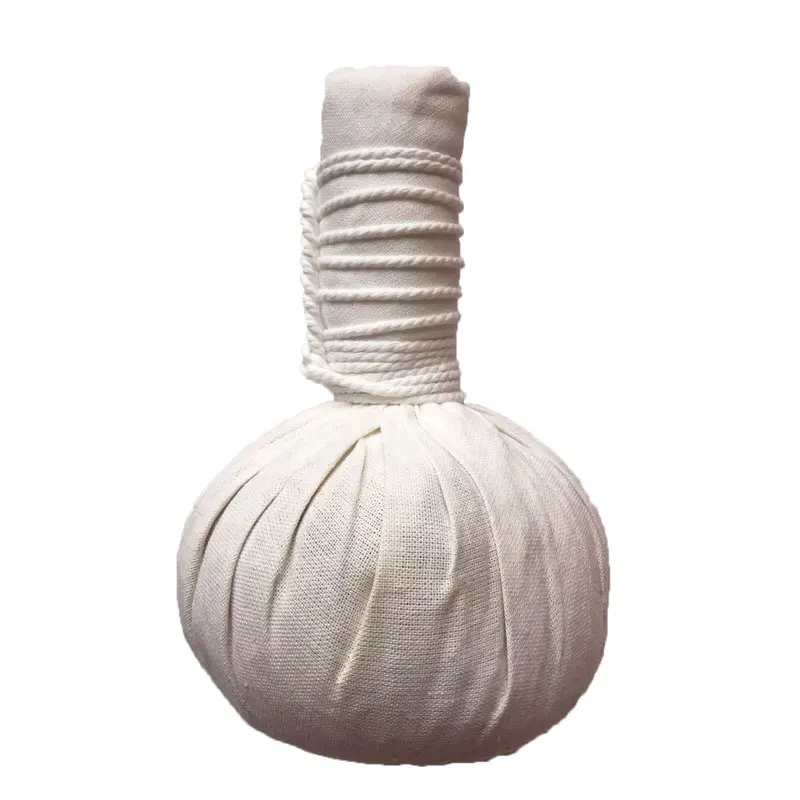 50g-200g-Thai-SPA-Home-Healthy-Care-Hot-compress-herbal-bag-traditional ...