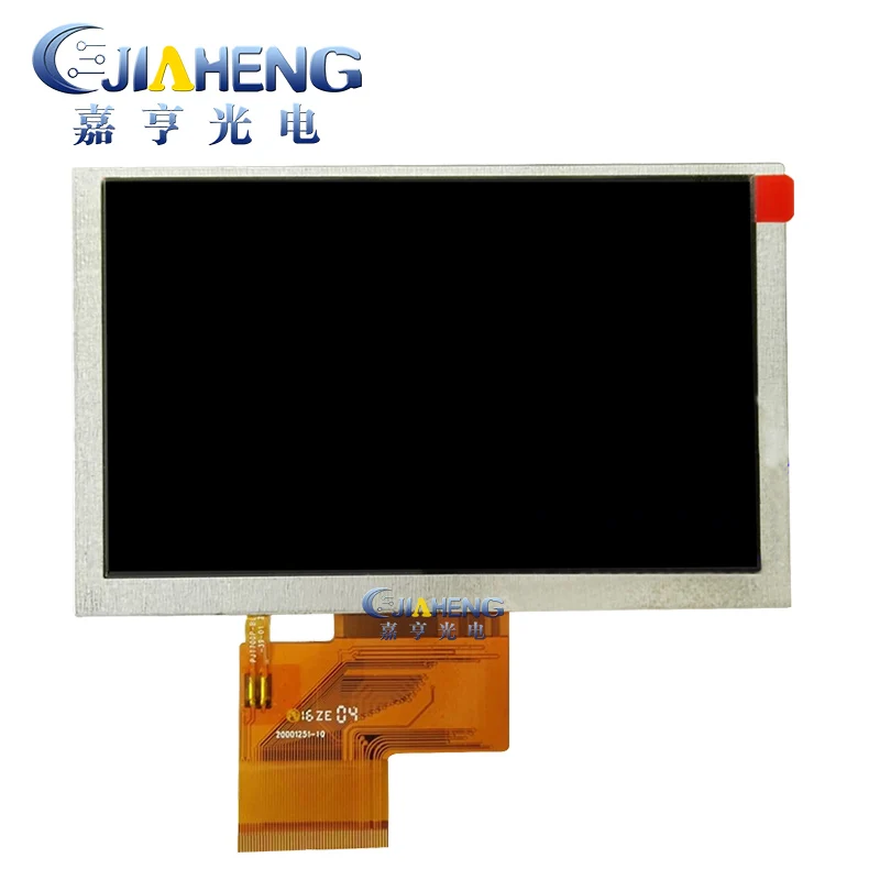 Original Inno View7 V7 Lcd Display Screen - Tablet Lcds & Panels ...