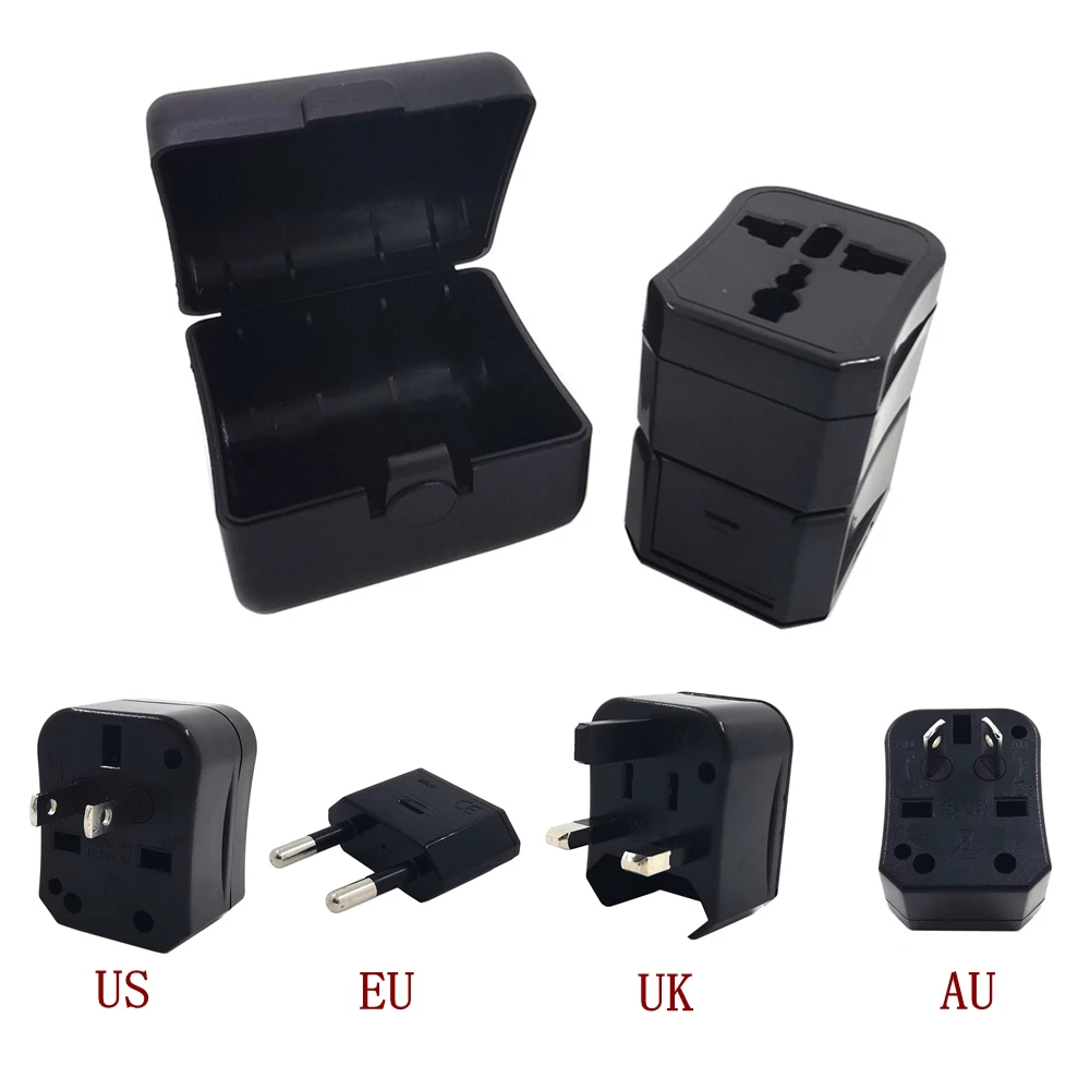 Global-travel-conversion-socket-plugs-universal-adapter-Travel ...