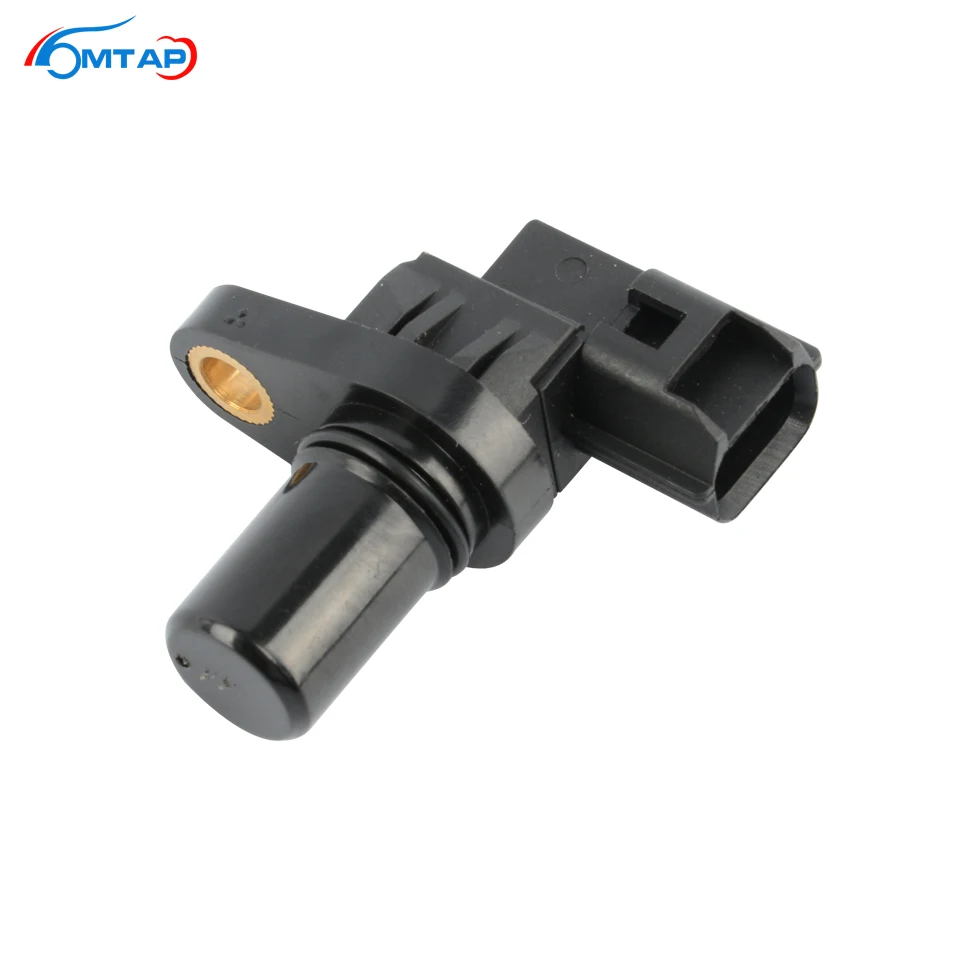 MTAP Car Crankshaft Position Sensor For 323 Protege 1998-2004 For Mazda ...