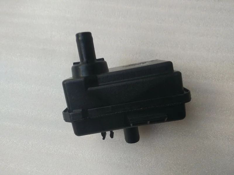 For-hyundai-Elantra-For-Kia-Forte-Air-Filter-31453-1M000-Carbon ...