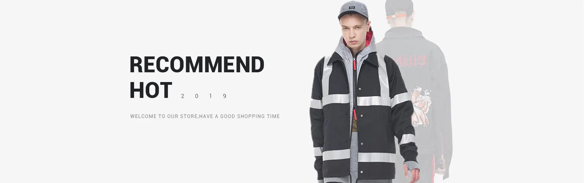 BSS FLEXX APPAREL Exclusive Store - Amazing products with exclusive ...