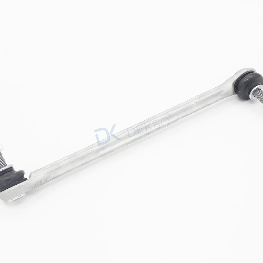 DEKEO 메르세데스 벤츠 CLS C218 E CLASS W212 T 모델 S212 타이로드 연결 볼 조인트 컨트롤 암 앞 우측 ...