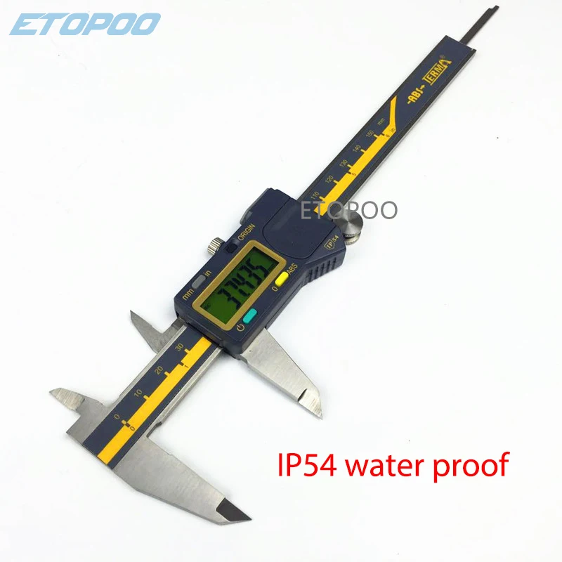 0-150Mm-6-200-300-0-005-TERMA-ABS-Digital-Caliper-IP54.jpg