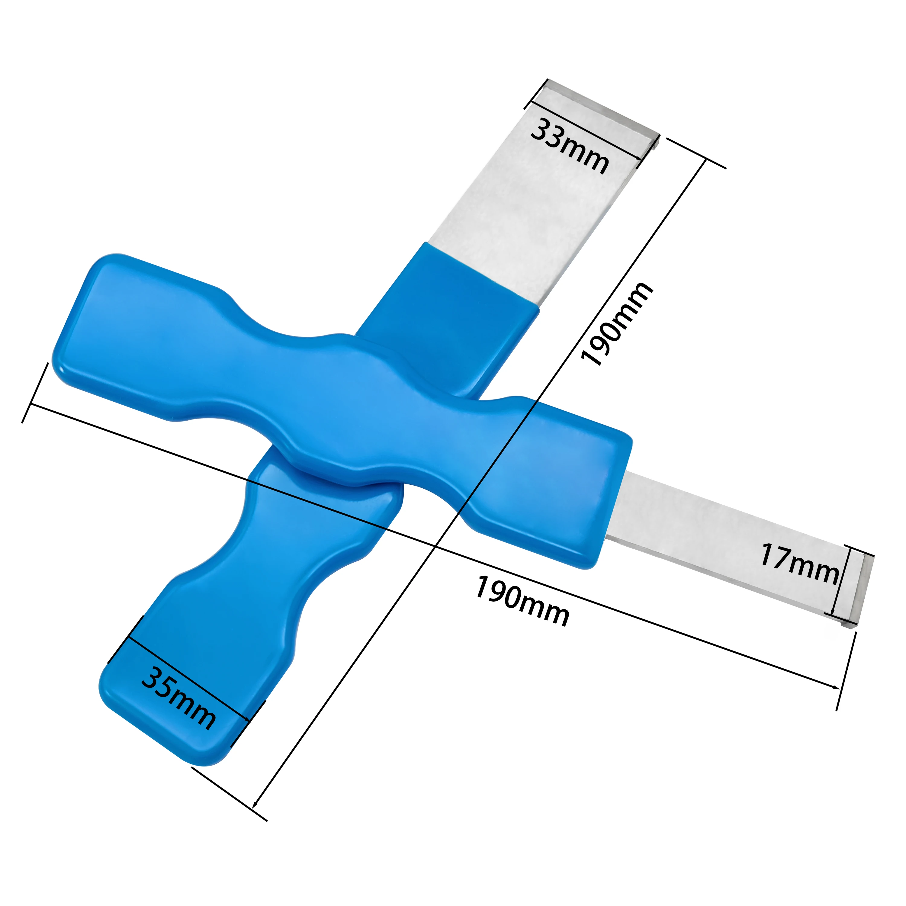 tungsten-carbide-Carbide-Scraper-Ponish-Machine-Multi-purpose-Scraper ...