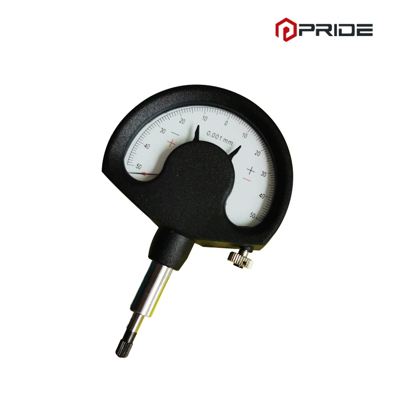 Mechanical-dial-comparator-0-05mm-precision-measuring-tools-indicators.jpg