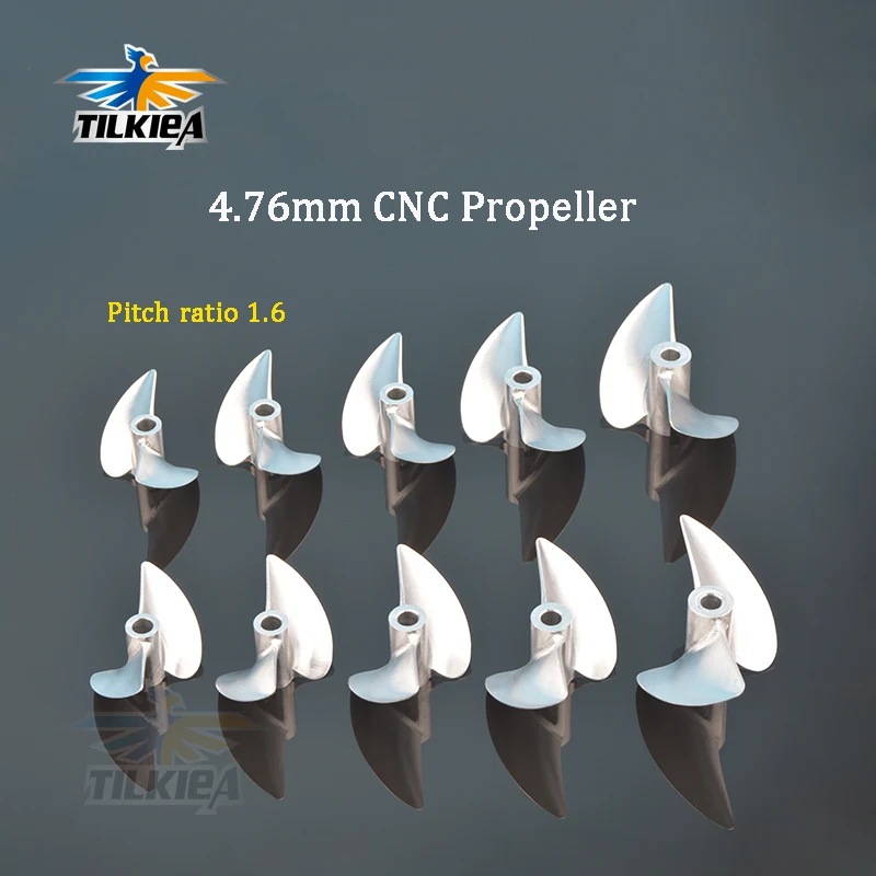 CNC-4-76mm-3-16-Alloy-Propeller-2-blades-Screw-Left-Right-D42-43-45-46.jpg