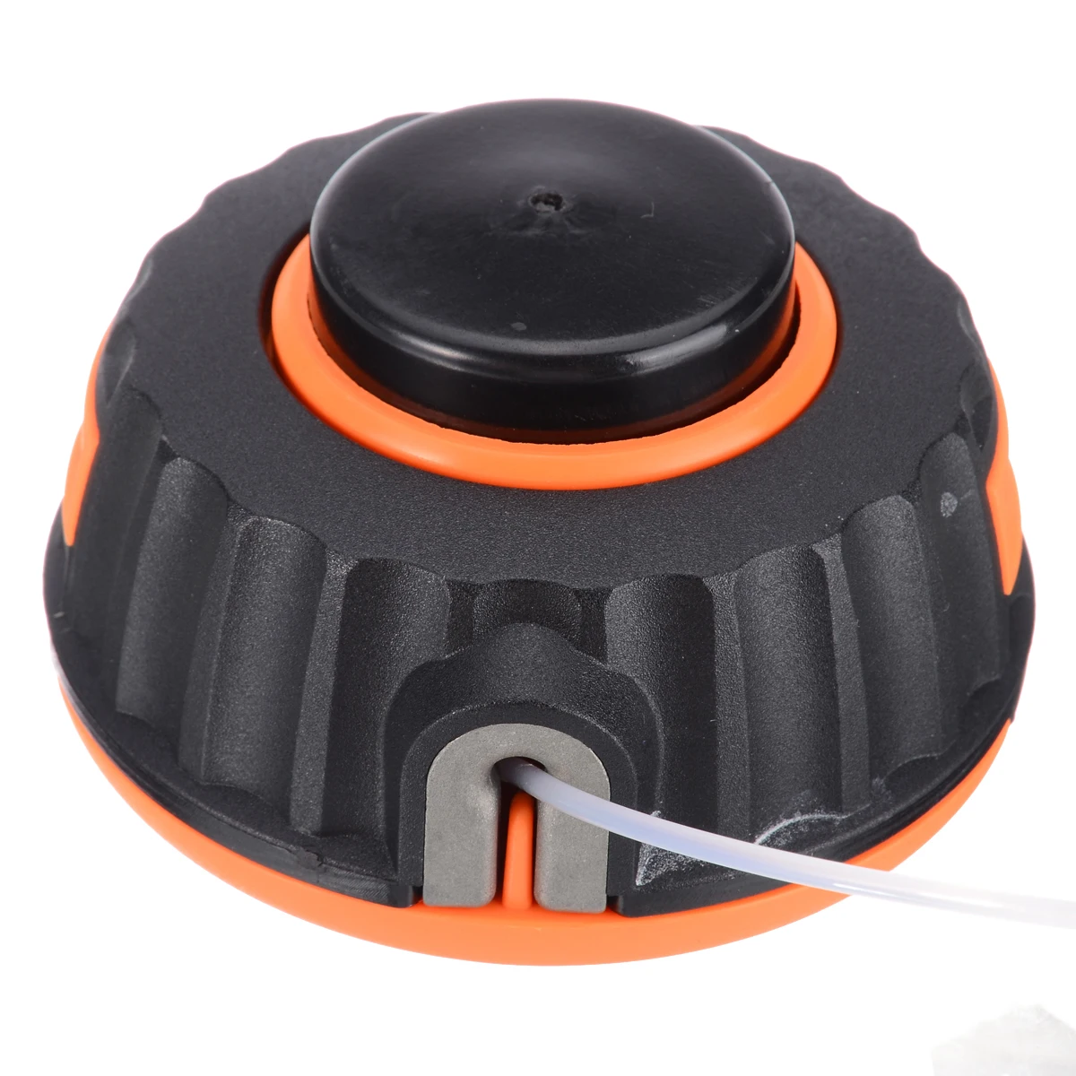 1pc P25 Strimmer Head For B26ps T26cs Mt260cls Rep 5310250-01 ...