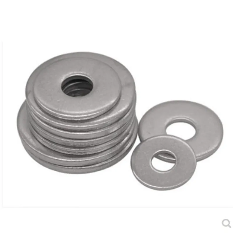 M1-6-M2-M2-5-M3-M4-M5-M6-M8-M22-Large-Flat-Washer-304-Stainless.jpg