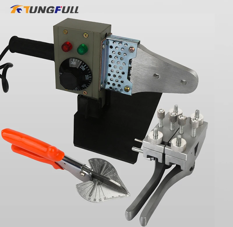 220V-Welding-Machine-Drive-Belt-Connector-Polyurethane-Belt-Hot-Melt ...