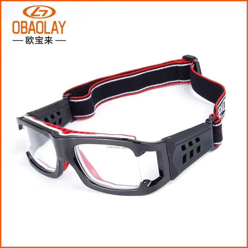 Adults-Sports-Goggles-for-Basketball-Football-Baseball-Glasses-Anti ...