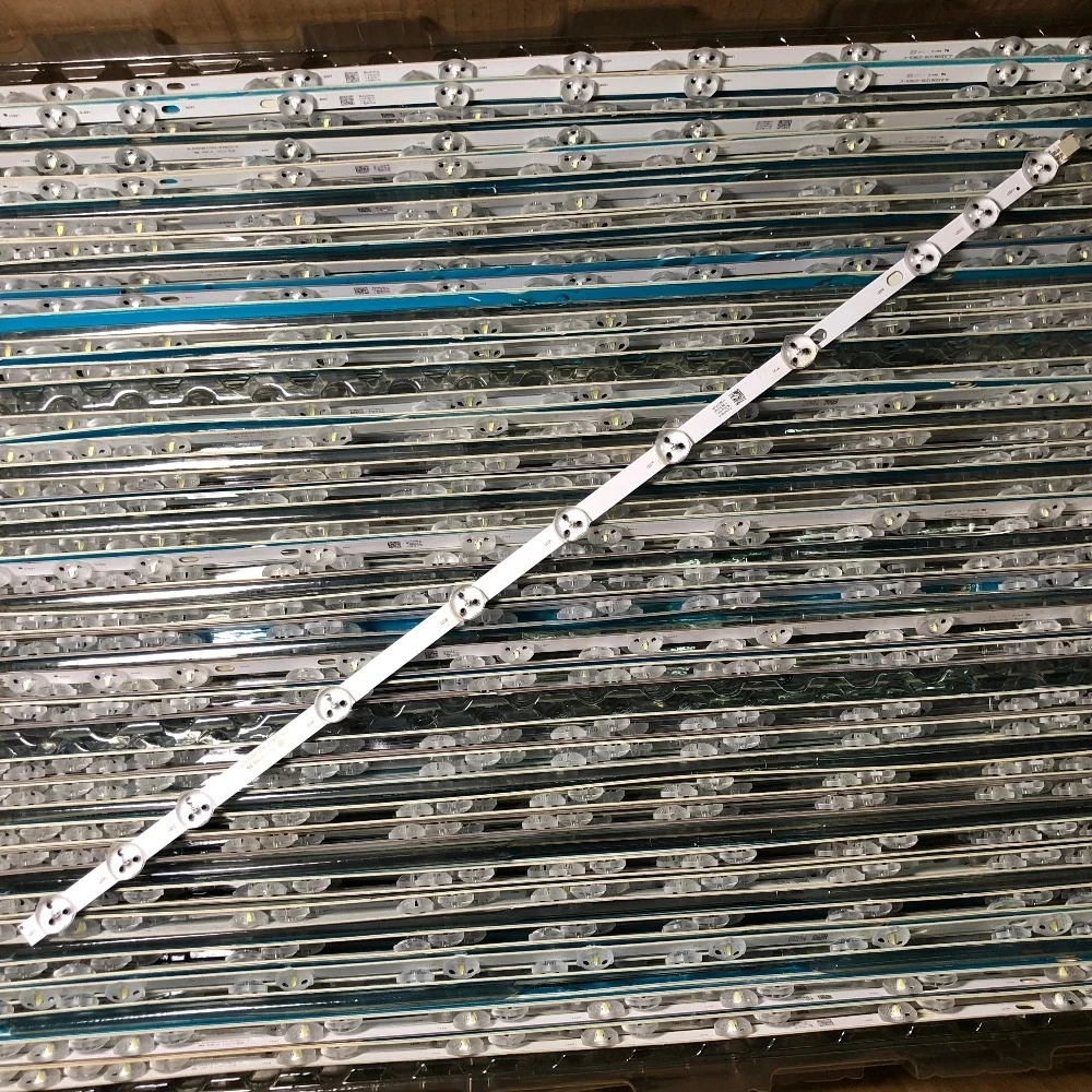 10pcs-LED-vestel-32-17DLB32NER1-32L3863DG-TX-32E302B-LT-32C670-LT ...