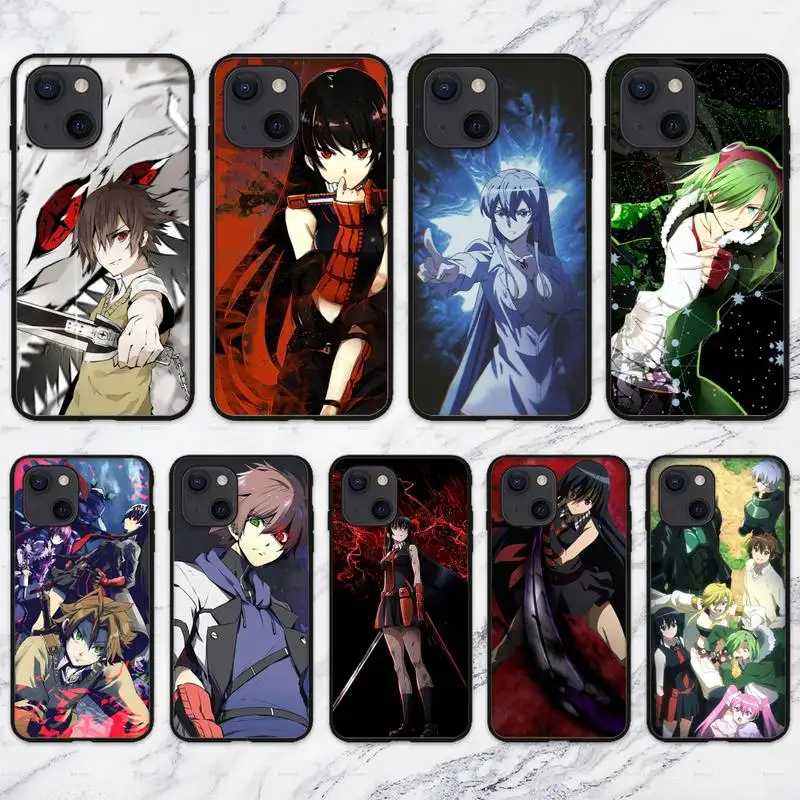 Cute-Akame-ga-Kill-Phone-Case-For-iPhone-11-12-Mini-13-Pro-XS-Max-X.jpg