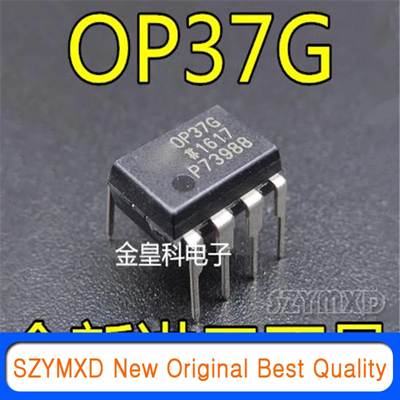 5-OP37GP-OP37-0P37G-In-Line-DIP8-Op-Amp-Op-Amp-IC.jpg