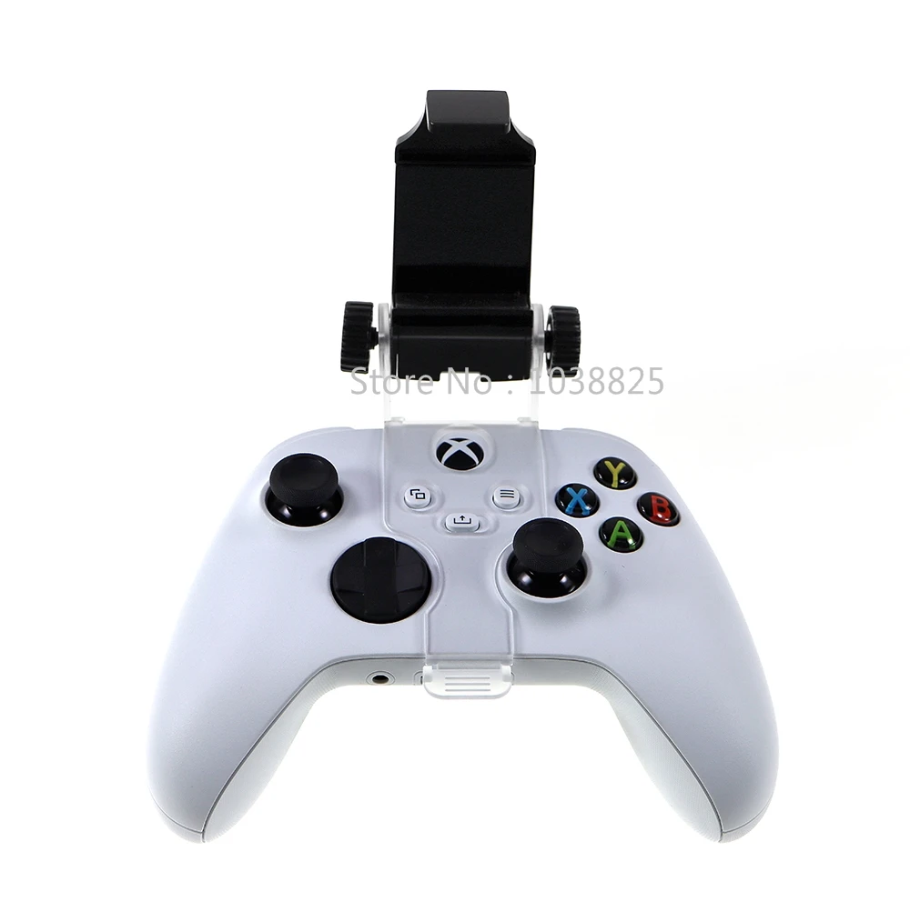 Store Home Products Sale Feedback