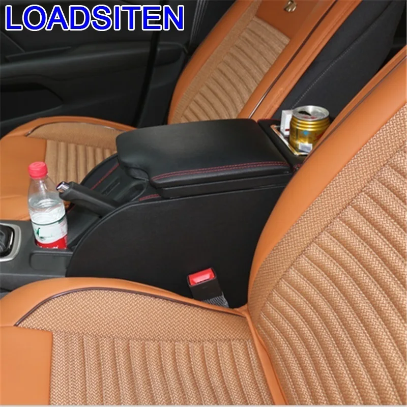 Leisten Auto Personalisierte Teile Innen Automovil Änderung Auto ...