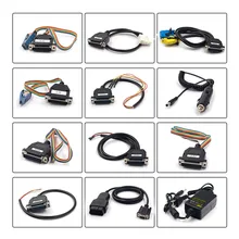 Original Digiprog 3 V4.94 Full Set Digiprog3 OBD Version FTDI Chip KM Programmer Tool Digiprog3 ...