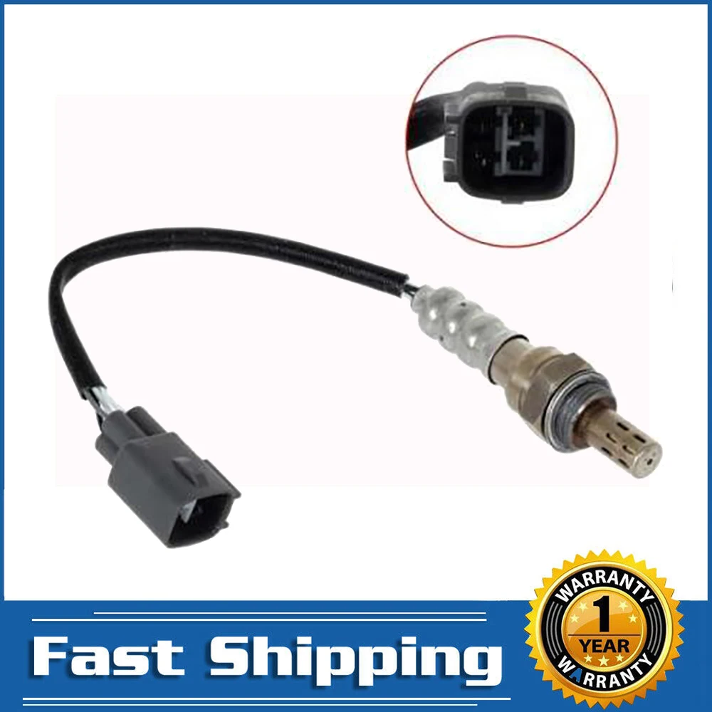 Oksijen-O2-Toyota-i-in-sens-r-4Runner-Land-Cruiser-Lexus-SC430-GS430 ...