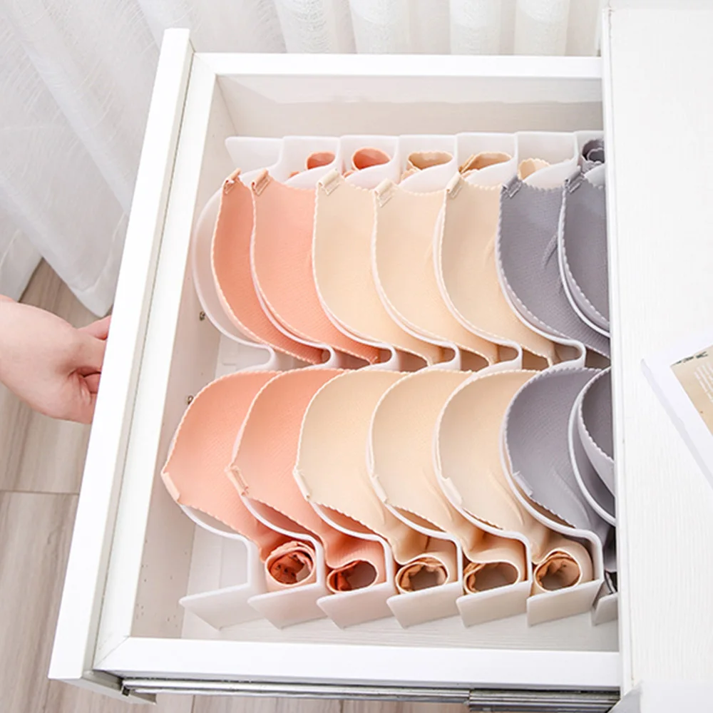 Bra Organizer