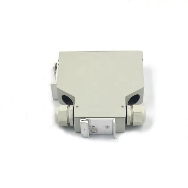 Fiber-Optic-6-Port-SC-Din-Rail-Mounted-Splice-Box.jpg