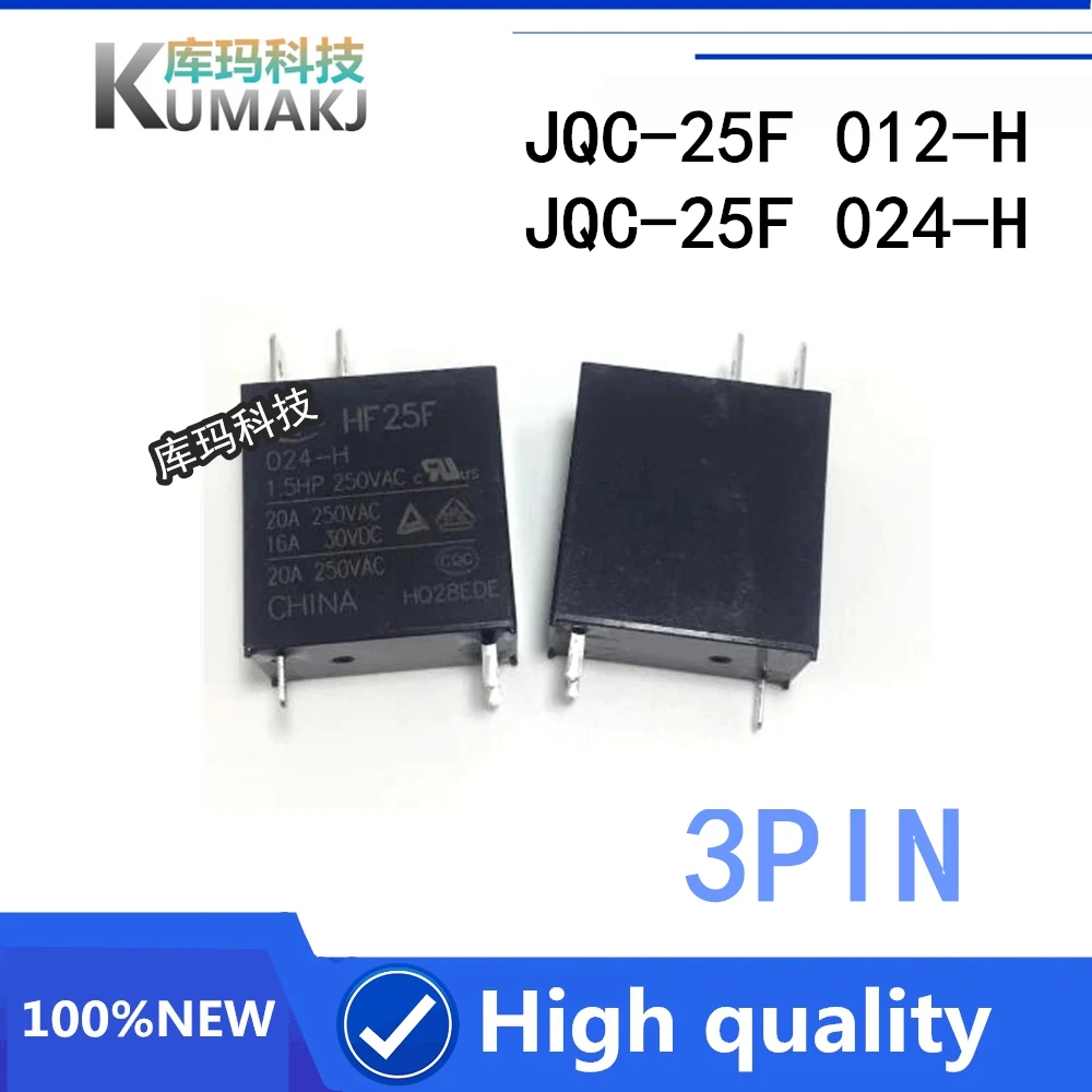 2-sztuk-partia-100-oryginalny-nowy-przeka-nik-JQC-25F-012-H-JQC-25F-018-H.jpg
